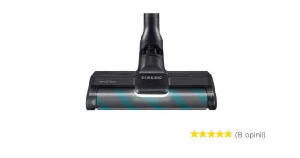 Samsung Slim LED VCA-SABC95 - Dobra cena, Opinie w Sklepie RTV EURO AGD