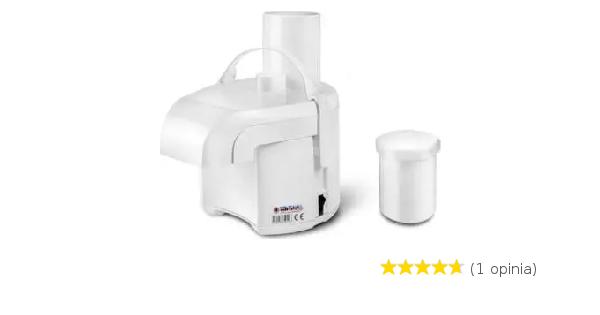 MiGiris BETM-1 - Dobra cena, Opinie w Sklepie RTV EURO AGD