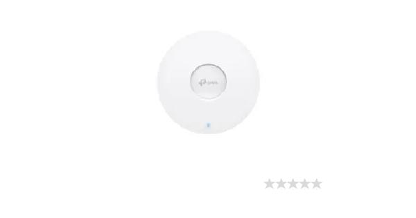 TP-LINK EAP680 - Dobra cena, Opinie w Sklepie RTV EURO AGD