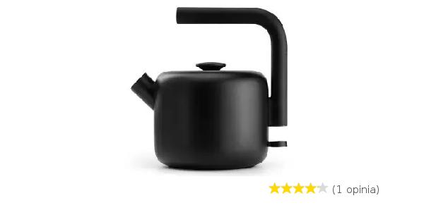 Fellow Clyde 1,5l 1500W - Dobra cena, Opinie w Sklepie RTV EURO AGD