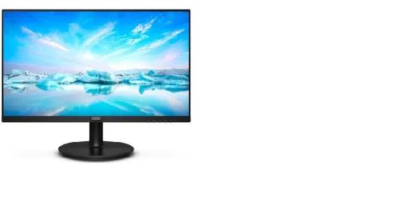 Monitor Philips 271V8LAB/00 27" Full HD VA 100Hz 4ms - Opinie, Cena ...