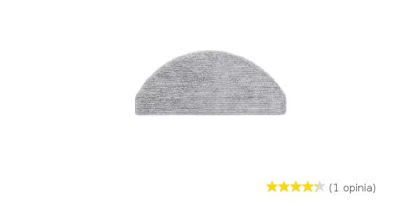 Xiaomi 44477 - Dobra cena, Opinie w Sklepie RTV EURO AGD