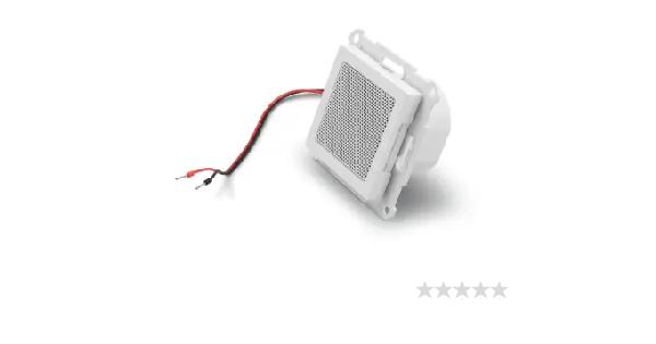 TechniSat Dodatkowy głośnik do DigitRadio UP 55 - Opinie, Cena - RTV ...