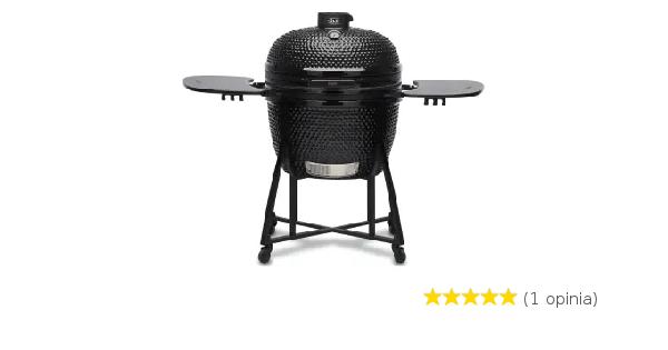 Koler Kamado EG26 - Dobra cena, Opinie w Sklepie RTV EURO AGD