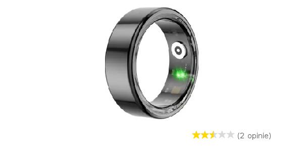 Colmi R02 8/56,9mm Czarny - Dobra cena, Opinie w Sklepie RTV EURO AGD