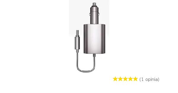 Dyson 967837-01 - Dobra cena, Opinie w Sklepie RTV EURO AGD