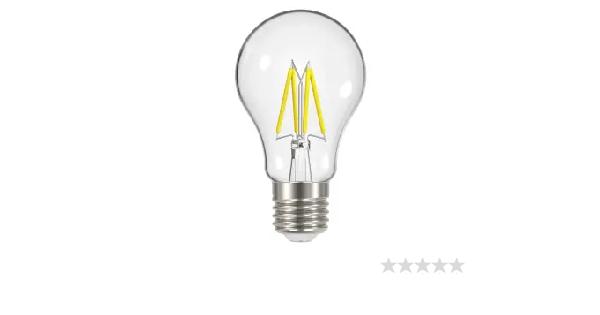 Energizer 4W (40W) E27 - Dobra cena, Opinie w Sklepie RTV EURO AGD