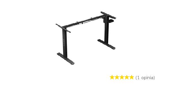 Mark Adler Xeno 4.1 Czarny - Dobra cena, Opinie w Sklepie RTV EURO AGD