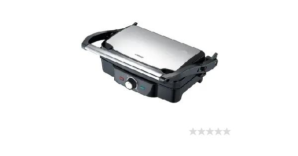 Melissa 16240108 - Dobra cena, Opinie w Sklepie RTV EURO AGD