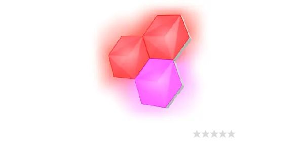 Trust hexagon GXT 903 VYBZ - Dobra cena, Opinie w Sklepie RTV EURO AGD