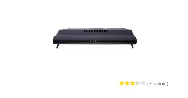 MPM 61-PX-76 Czarny - Dobra cena, Opinie w Sklepie RTV EURO AGD