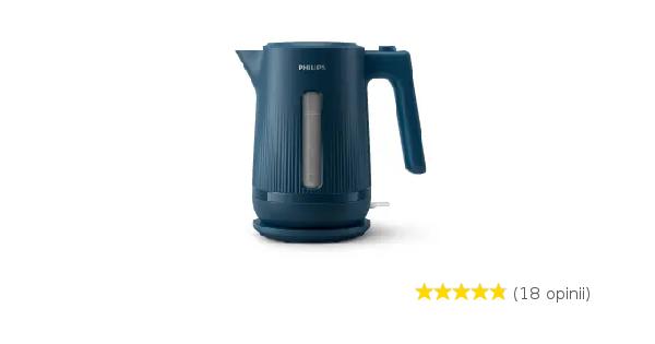 Philips Series 3000 HD9411/70 1,7l 2200W - Dobra cena, Opinie w Sklepie ...