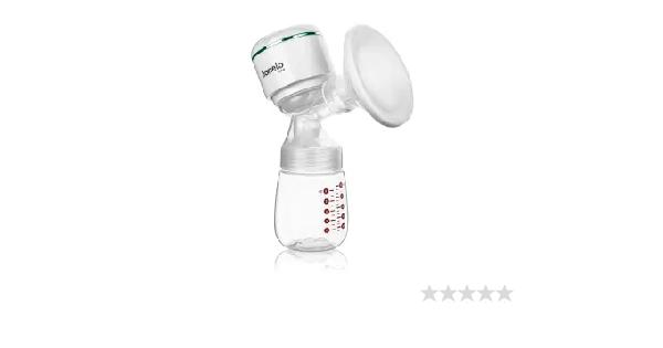 Lionelo Fidi Plus - Dobra cena, Opinie w Sklepie RTV EURO AGD