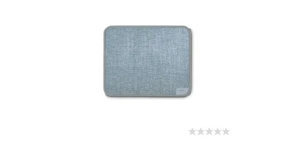 Podkładka Hama Design 126864 Szary - Opinie, Cena - RTV EURO AGD