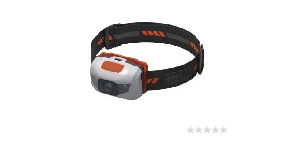 Latarka czołowa Emos P3521 - Opinie, Cena - RTV EURO AGD