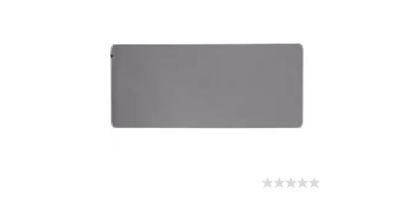 Podkładka HP 200 Sanitizable Szary - Opinie, Cena - RTV EURO AGD