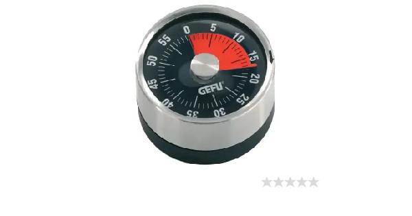 Gefu Optico G12310 - Dobra cena, Opinie w Sklepie RTV EURO AGD