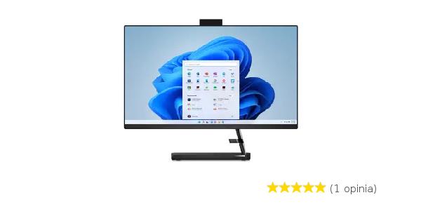 Komputer Lenovo IdeaCentre AIO 3 27IAP7 i7-13620H 27" 16GB RAM 512GB ...