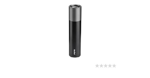 Latarka NexTool NE20163 - Opinie, Cena - RTV EURO AGD