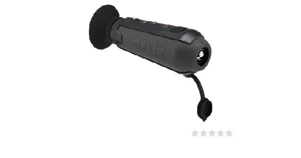 Flir termowizyjne SCOUT - Dobra cena, Opinie w Sklepie RTV EURO AGD