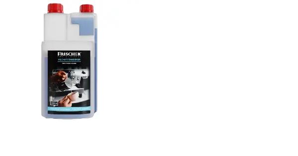 Frischer 1000ml - Dobra cena, Opinie w Sklepie RTV EURO AGD