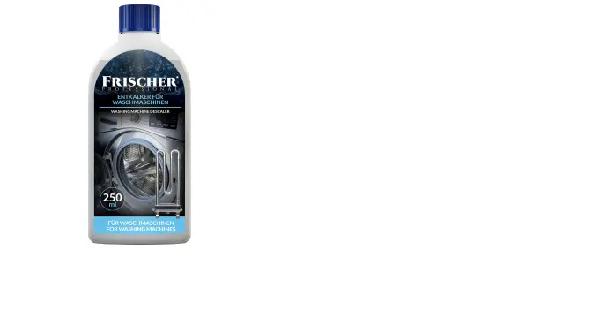 Frischer FRIS08360 250ml - Dobra cena, Opinie w Sklepie RTV EURO AGD