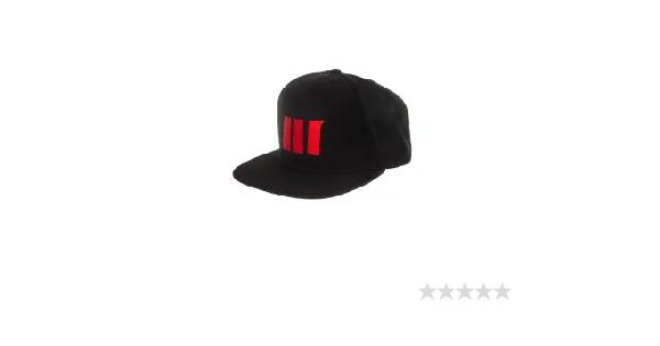 Good Loot Mafia III Logo Flat Cap w Sklepie RTV EURO AGD