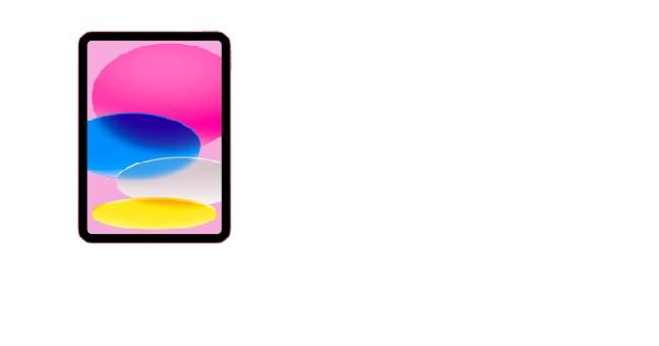 Apple iPad (10gen) V2 10,9" 256GB Wi-Fi Cellular 5G Różowy - Opinie ...