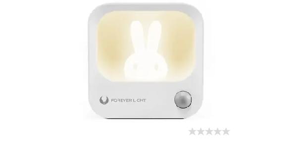 Forever z króliczkiem FLC-10 - Dobra cena, Opinie w Sklepie RTV EURO AGD