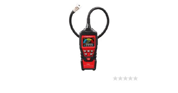 Habotest HT601B - Dobra cena, Opinie w Sklepie RTV EURO AGD