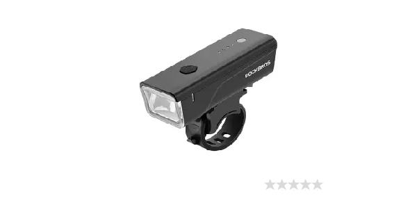 RockBros RIP01 Czarny - Dobra cena, Opinie w Sklepie RTV EURO AGD