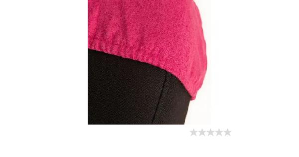 Black Point na klękosiad O'Kneel i Basic Różowy - Dobra cena, Opinie w ...