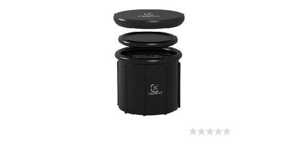 CapableX IB2446 - Dobra cena, Opinie w Sklepie RTV EURO AGD