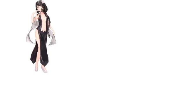 Banpresto Re:Zero Starting Life In Another World: Glitter & Glamours ...