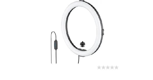 Joby Ring Light 12" - Dobra cena, Opinie w Sklepie RTV EURO AGD