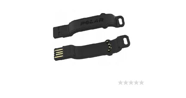 Polar USB do ładowania UNITE - Dobra cena, Opinie w Sklepie RTV EURO AGD