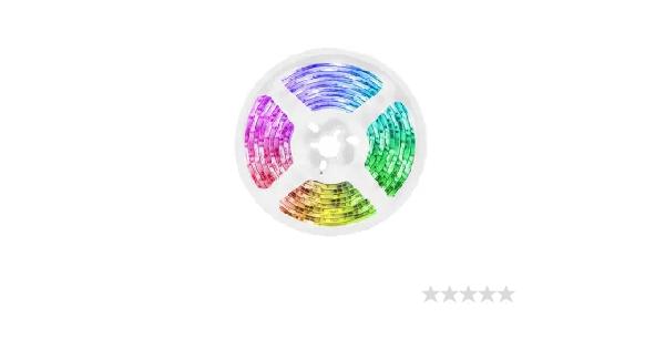 Gosund RGB SL1 2,8m - Dobra cena, Opinie w Sklepie RTV EURO AGD