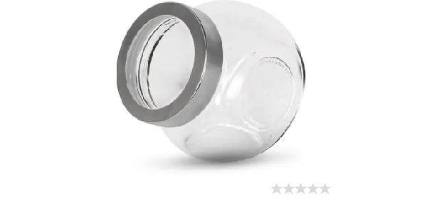 Lamart Buck LT6049 3szt. - Dobra cena, Opinie w Sklepie RTV EURO AGD