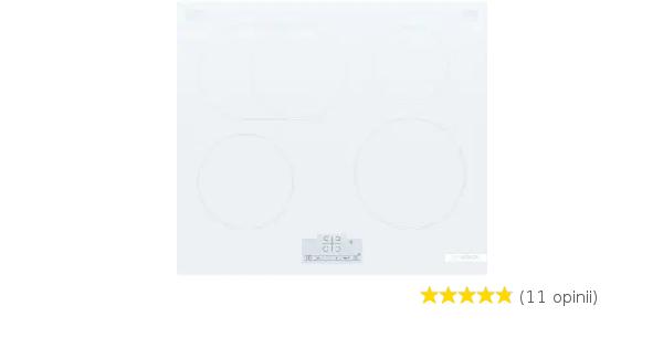 Płyta indukcyjna Bosch Serie 6 PIF612BB1E 59,2cm - Opinie, Cena - RTV ...