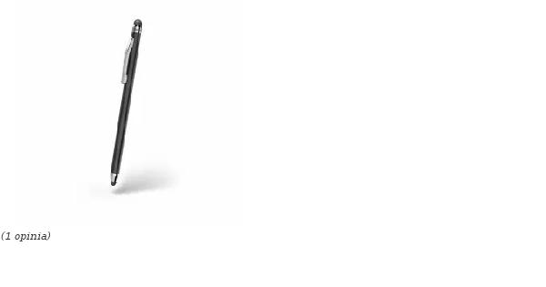 Hama Twin-Stylus - Dobra cena, Opinie w Sklepie RTV EURO AGD