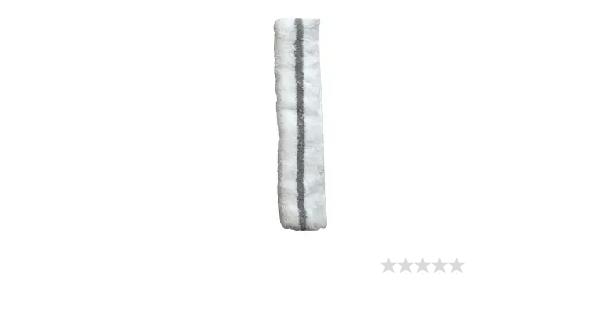 Leifheit do Classic Window Cleaner 55246 - Dobra cena, Opinie w Sklepie ...