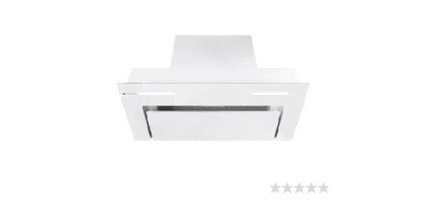 Globalo Gingero 60.2 H2H Biały - Dobra cena, Opinie w Sklepie RTV EURO AGD