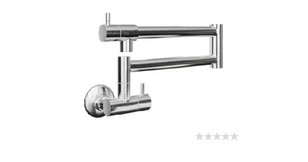 Bateria Globalo Oxario Inox 1.1 Inox Stal nierdzewna - Opinie, Cena ...