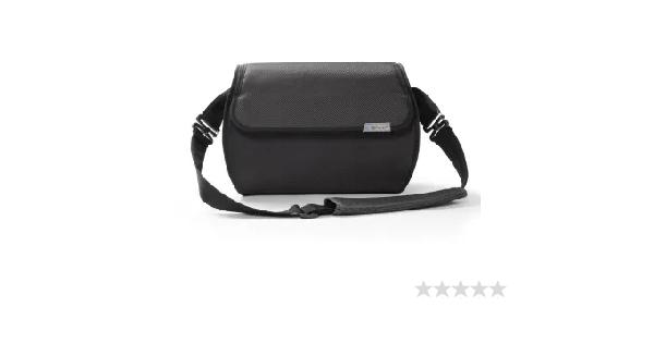 Etui PowerA MQCS0319-01 do Meta Quest 3/3S Czarny - Opinie, Cena - RTV ...