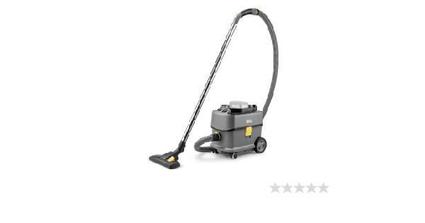 Odkurzacz Karcher T10/1 Bp 1.527-352.0 500W - Opinie, Cena - RTV EURO AGD