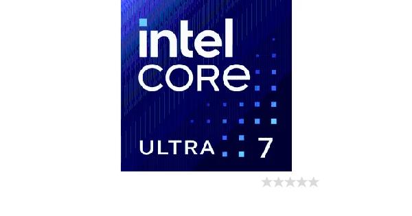 Procesor Intel Core Ultra 7 265 BOX (BX80768265) - Opinie, Cena - RTV ...