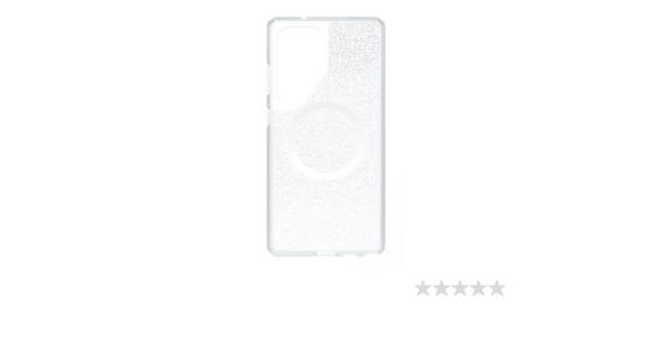 Etui Samsung React Magnet do Galaxy S25 Ultra Czarny - Opinie, Cena ...