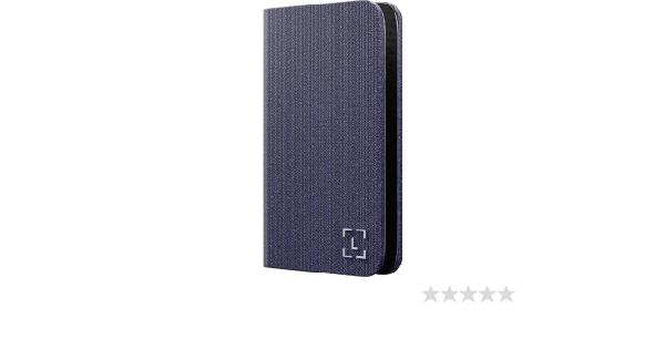 Ledger Magnetic Shell na portfel Stax Szary - Dobra cena, Opinie w ...