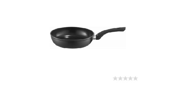 Ambition Grand Indukcja Ilag non-stick Xeradur 2 20cm - Dobra cena, Opinie w Sklepie RTV EURO AGD