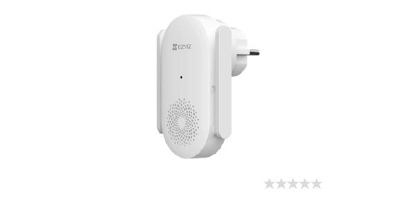 Ezviz CH1 - Dobra cena, Opinie w Sklepie RTV EURO AGD